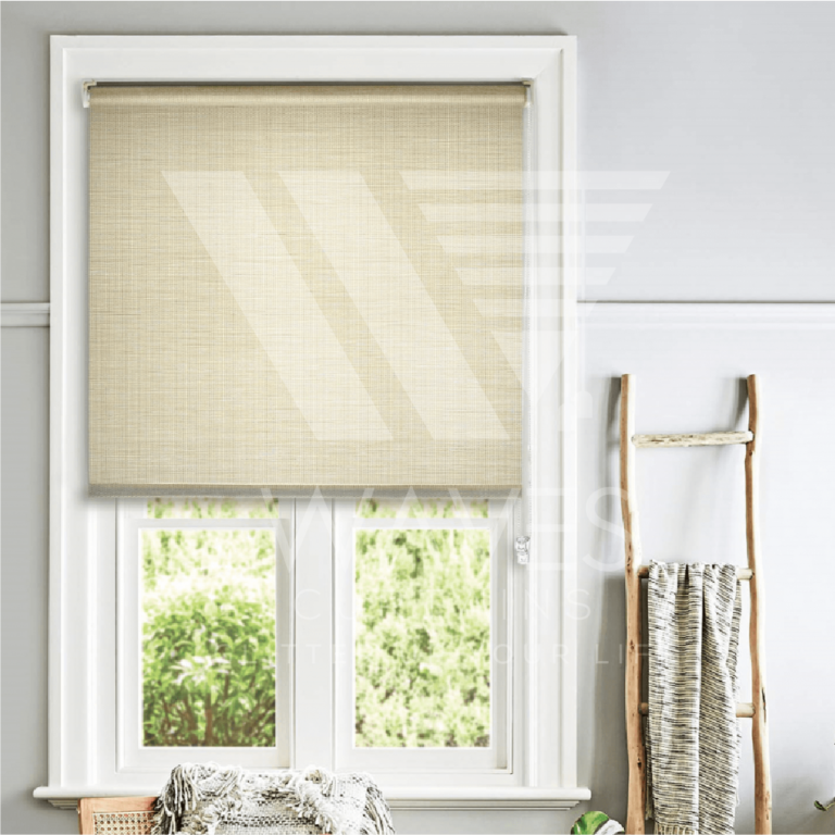 الصفحة الرئيسية أمواج للستائر Waves Curtains